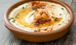 Top 50 Soft Foods After Tooth Extraction